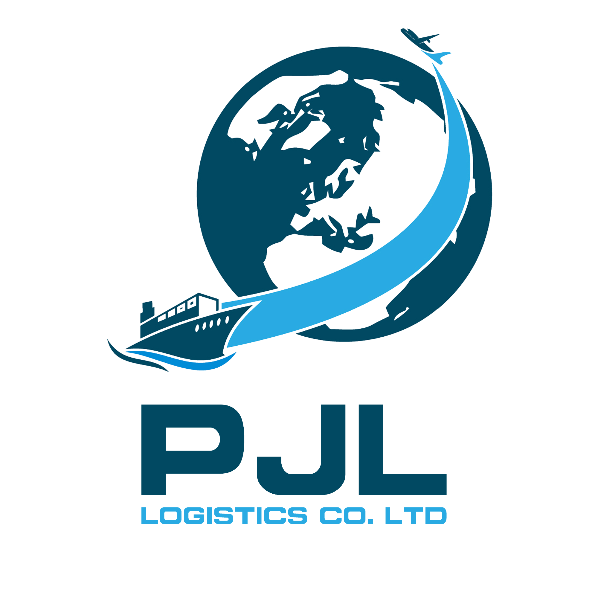 Home - Welcome to PJL Logistics Cambodia